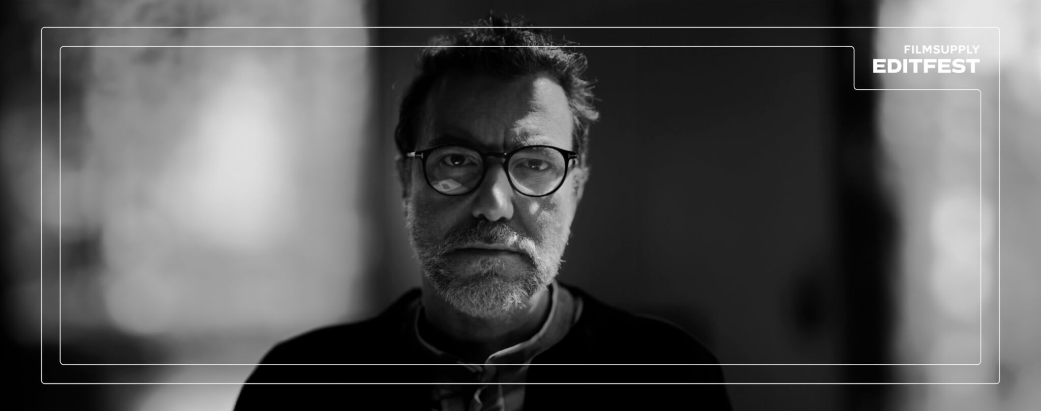 From Opera to Ads: Marco Perez's Journey - Filmsupply Blog