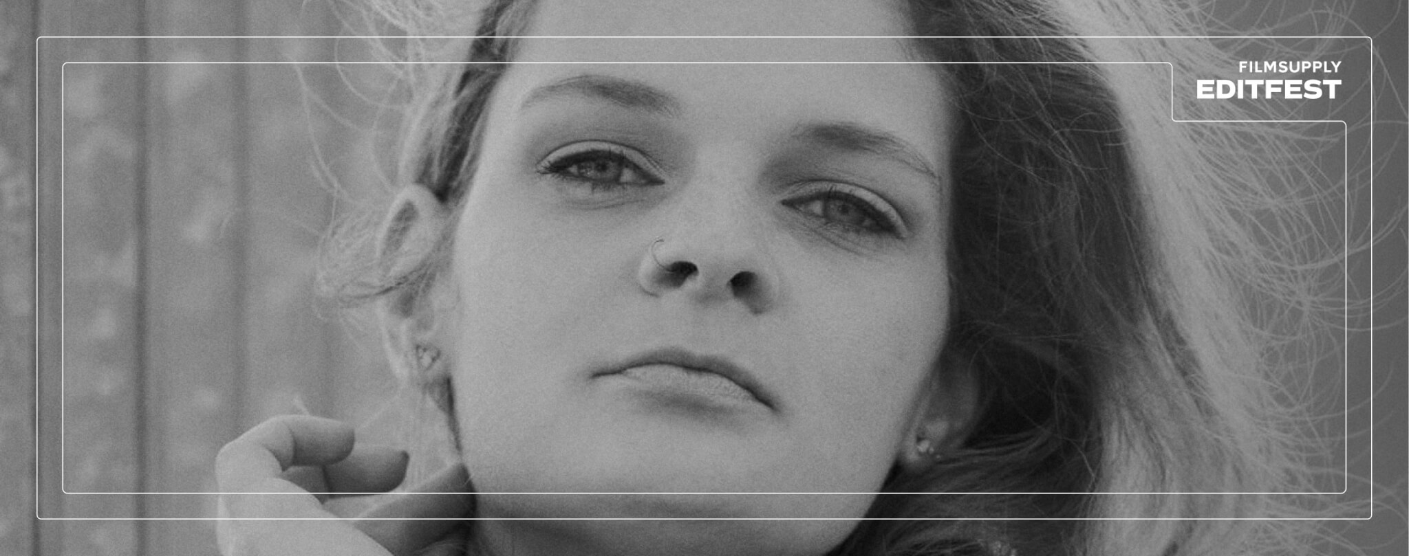 Ellie Ware on Why Communication is Key in Video Production - Filmsupply ...